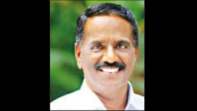Kerala: Action likely against former MLA George Thomas for his remarks ...