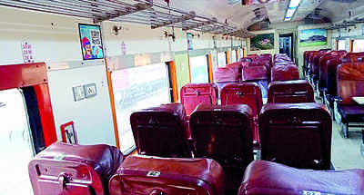 Birbal, Cr’s Chatbot On Dq, Makes Journey Memorable | Pune News - Times ...