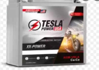 Tesla Power USA to lease BESS worth $1 billion in next 3 years - Times ...