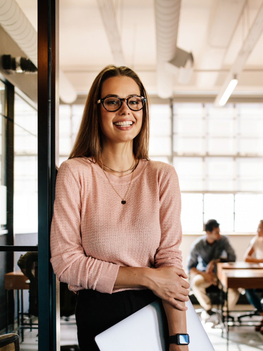 Professional habits to nurture in your 20s | Times of India