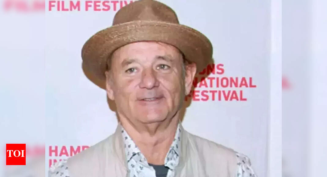 Production of 'Being Mortal' suspended after complaint against Bill ...