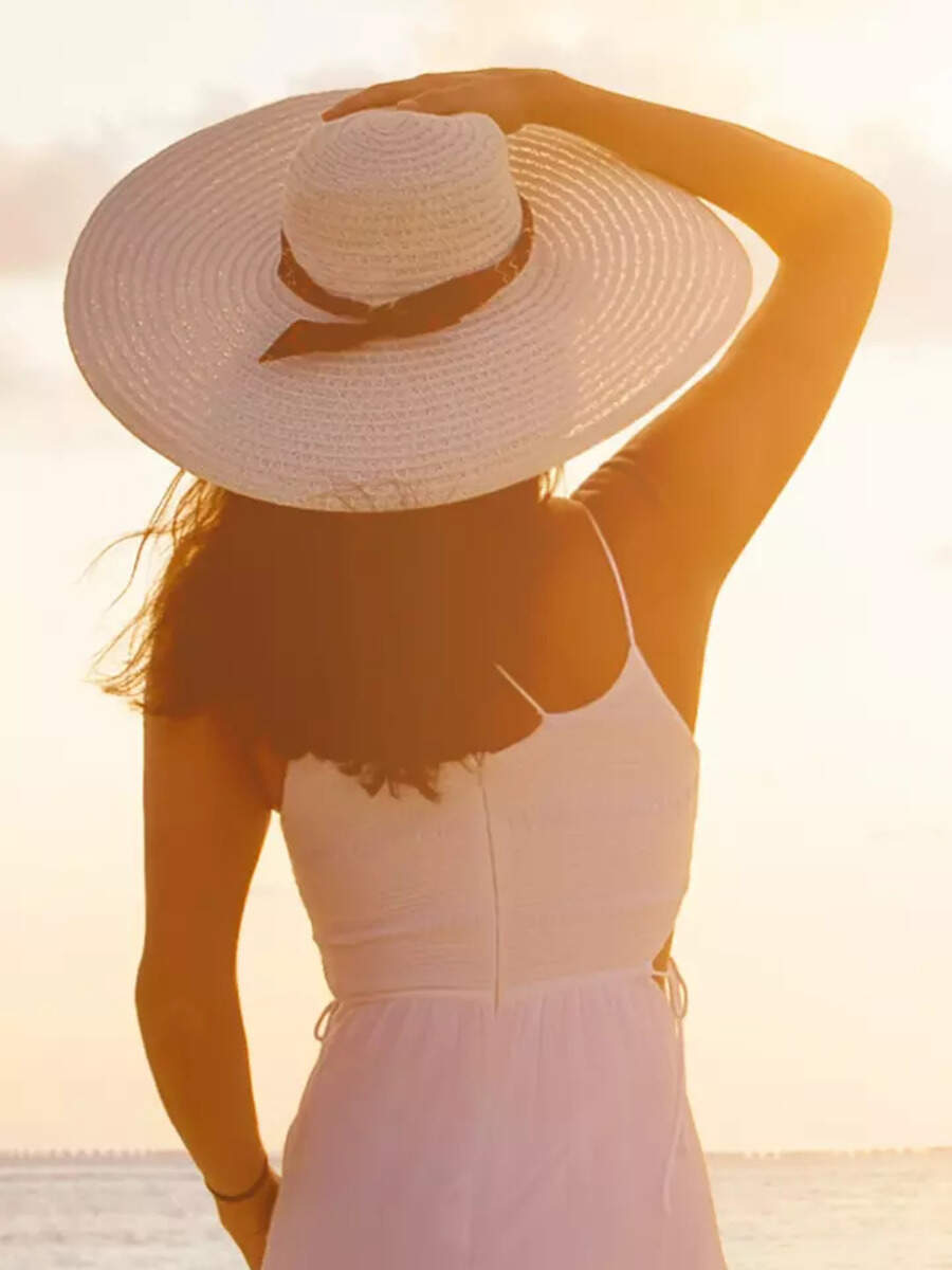 10 Indian summer essentials | Times of India