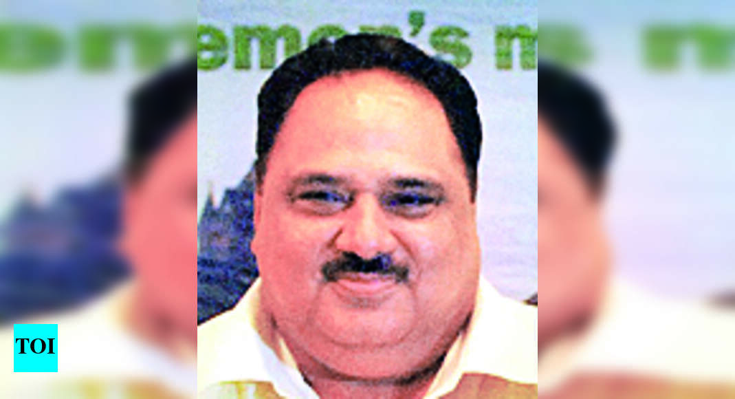 Memon: Hc Defers Memon’s Plea To June 8 | Mumbai News - Times of India