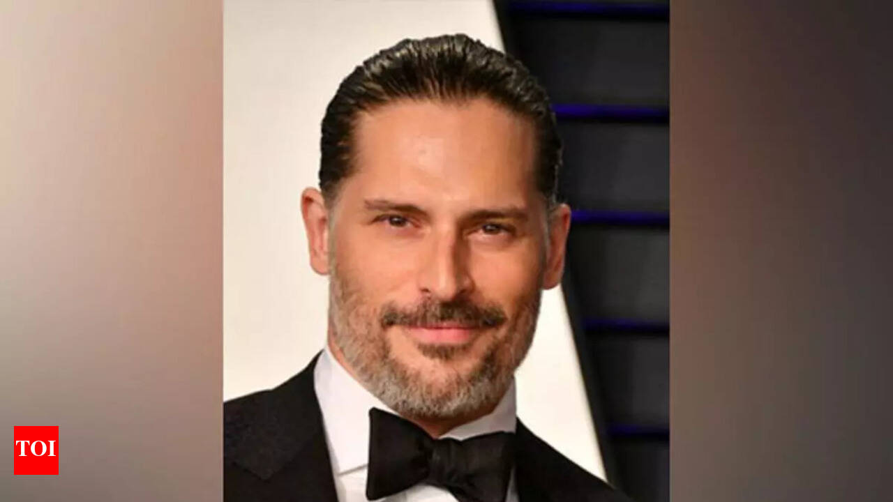 Scott Levenson's Instagram, Twitter & Facebook on IDCrawl