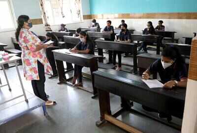 Delay in academic year could hit further studies: Teachers | Goa News ...