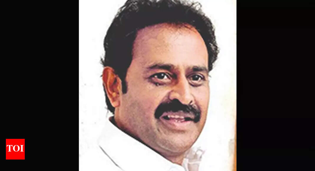 Sit: Sit Offers `50l For Ramajeyam Murder Info | Trichy News - Times of ...