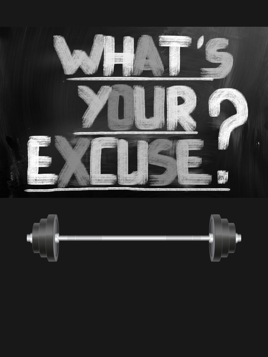 Illogical excuses we all make to not go to the gym | Times of India