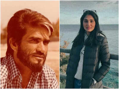 Mac Mohan’s daughter Vinati Makijany on his 84th birth anniversary: “I ...