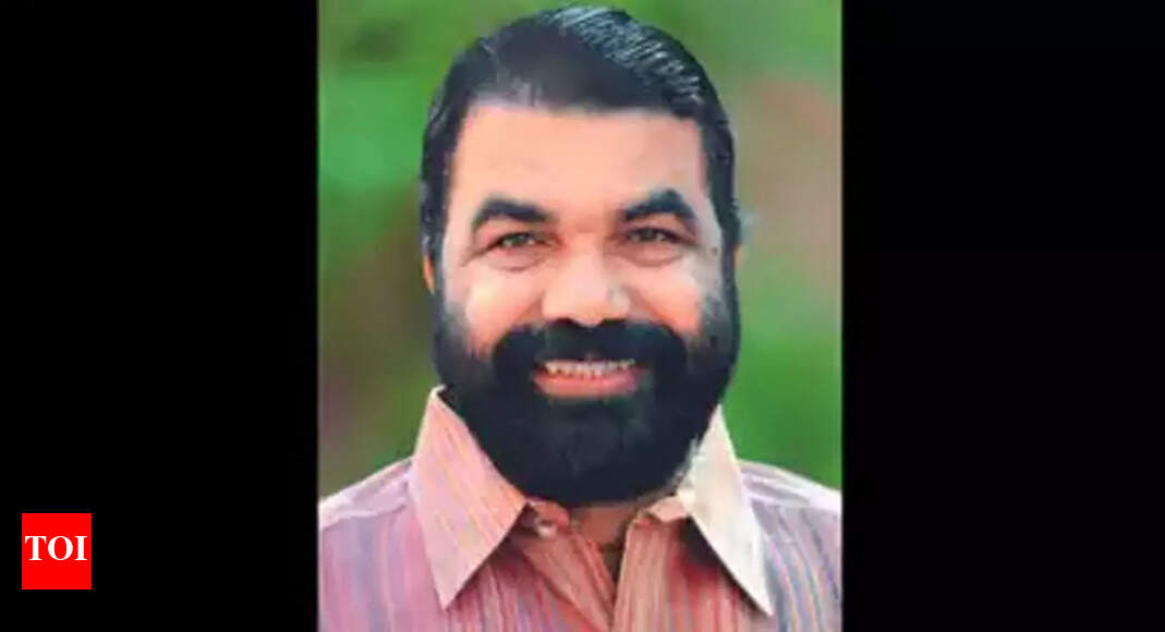 Sivankutty: Govt did not send anyone to study 'Kejriwal model': Kerala ...