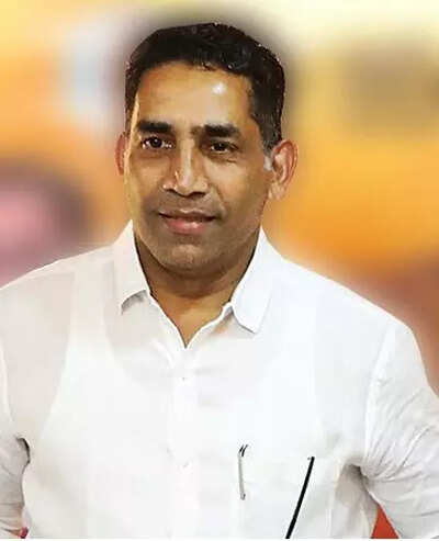 Focus on academies, producing top sportspersons, says Goa sports ...