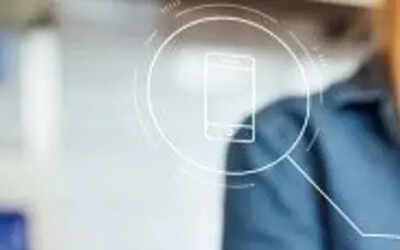 Rajasthan Venture Capital Fund exits Mosambee with strong returns ...