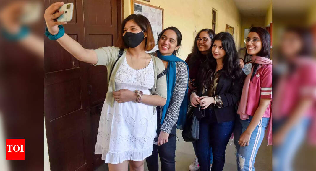 TN Assembly adopts bill facilitating State to appoint Vice-Chancellors ...