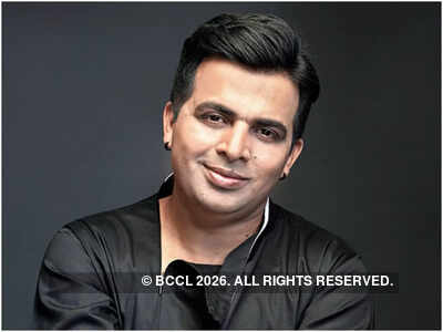 I won’t do comedy that I am not comfortable with my family watching ...