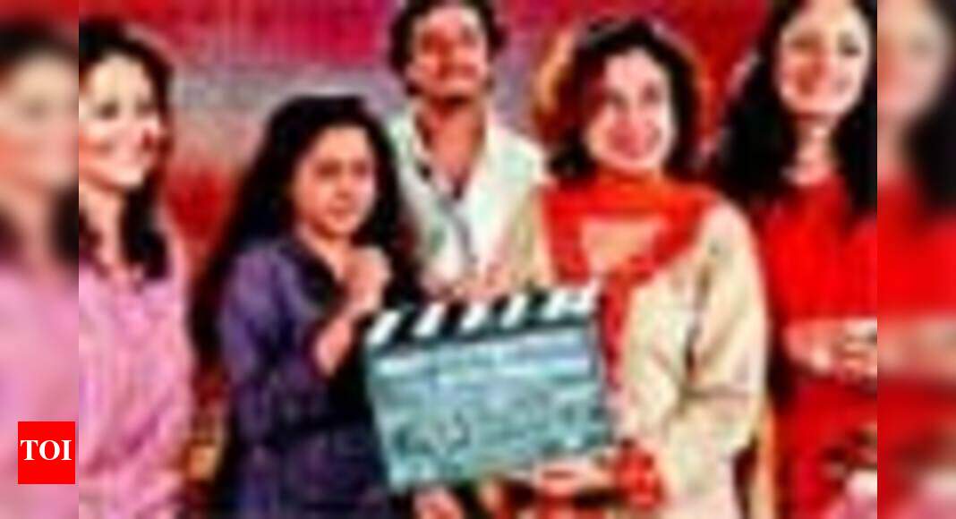 Where is Ananta Das? | Bengali Movie News - Times of India