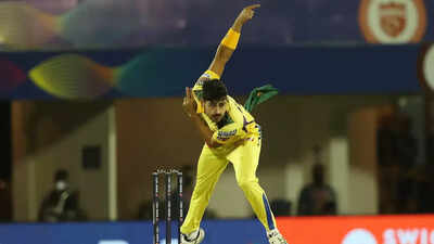 I always believed that Mukesh is destined for bigger things: Coach ...