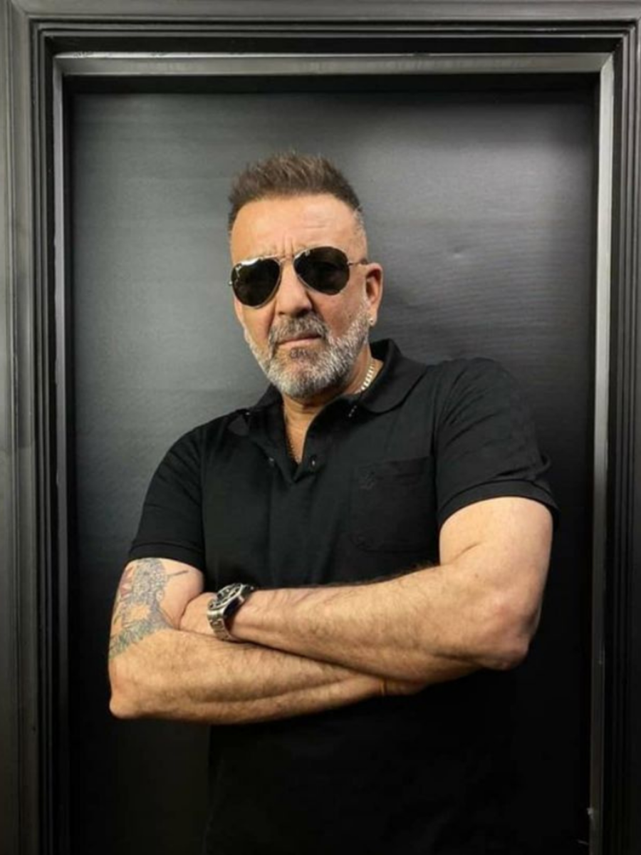 This restaurant’s Chicken Curry recipe is curated by Sanjay Dutt ...