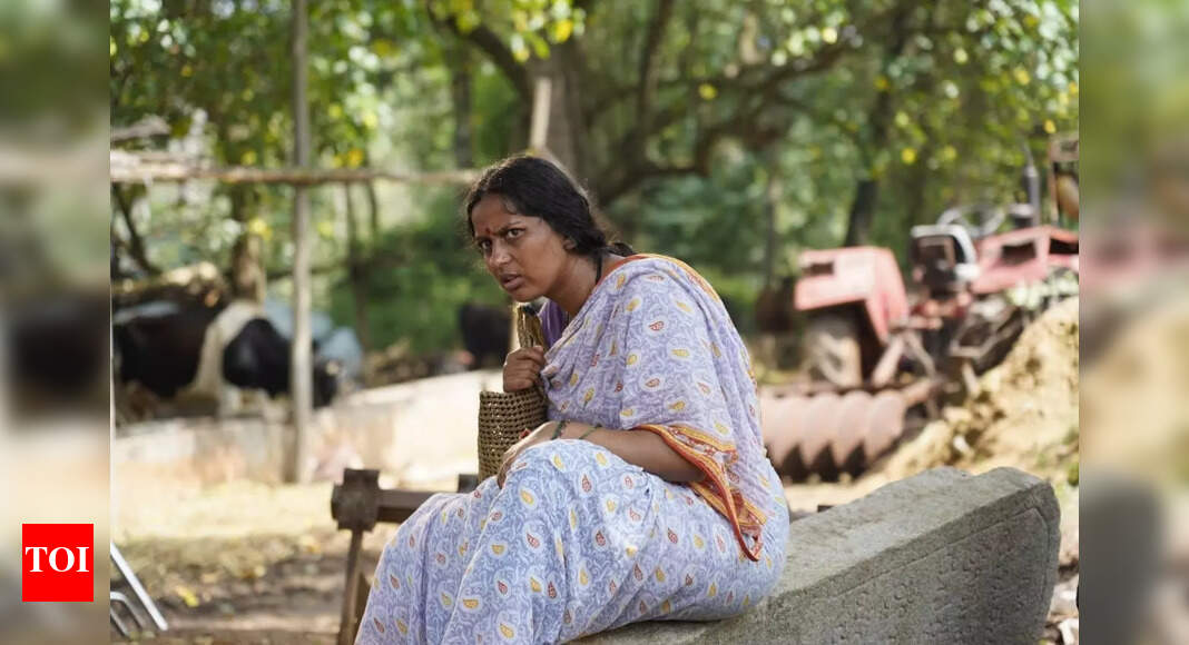 Koli Esru: Exclusive: Kannada film Koli Esru to be screened at New York ...