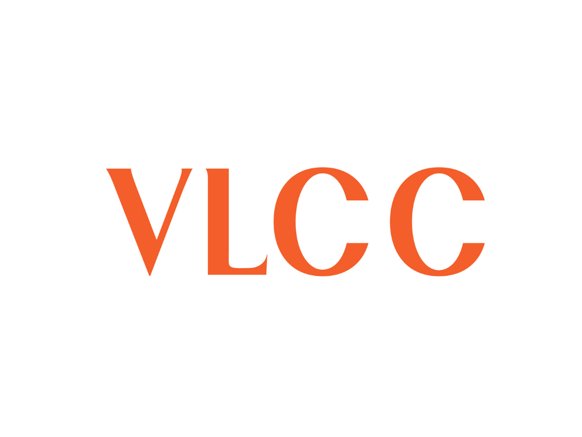 The VLCC experience of beauty and wellness for all