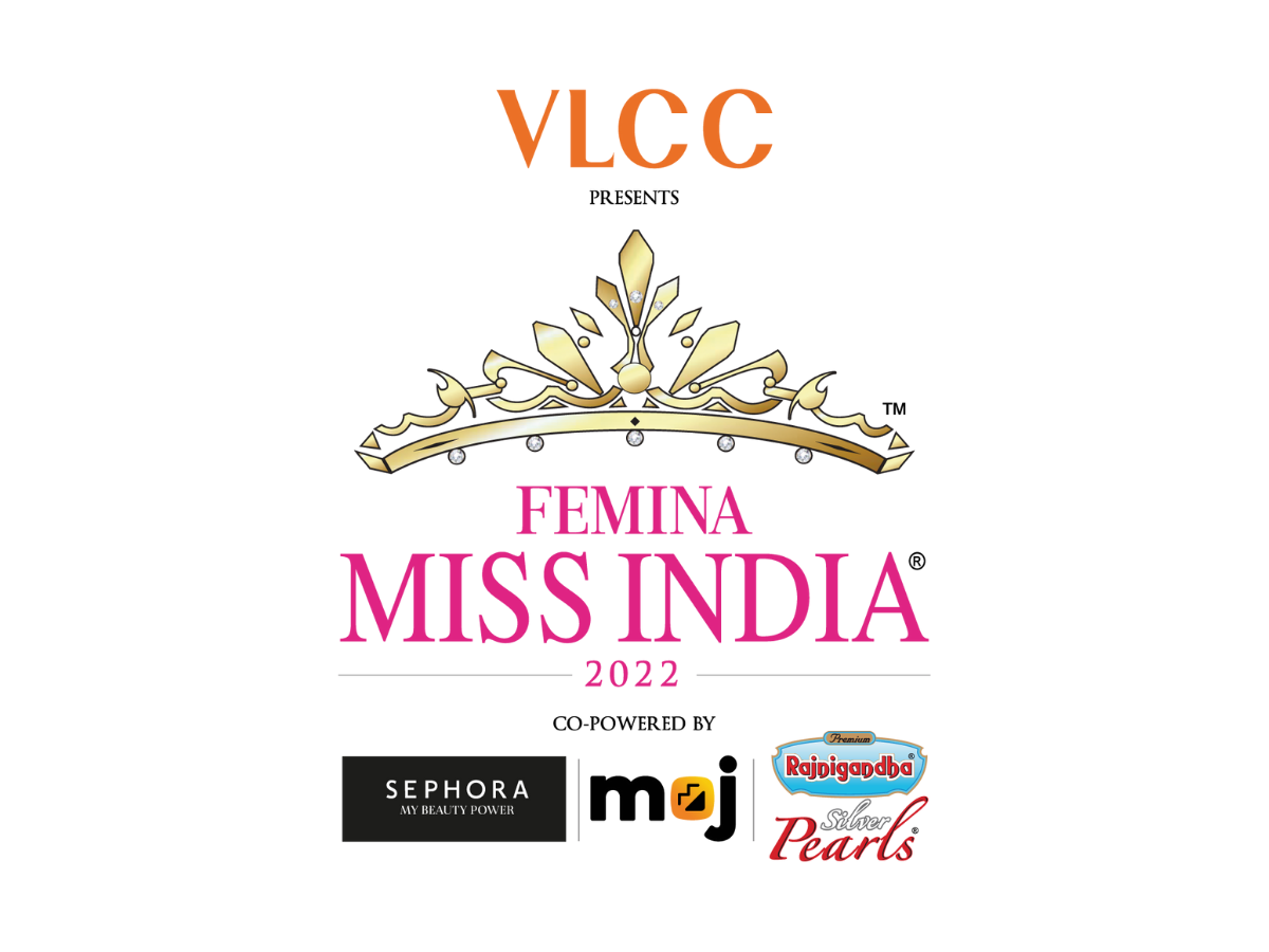 Logotipo De Miss India Shree Saini Of Washington Wins Miss India USA