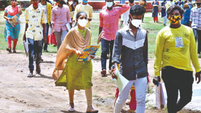 Govt Forms Unnayan Panel For Revamp Of Polytechnics | Lucknow News ...