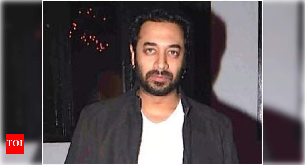 I am not nervous at all. In fact, I am very excited: Hiten Paintal on ...