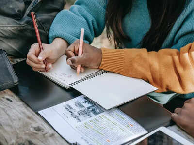 CBSE & ICSE books, question banks & more as per the new syllabus 2022 ...