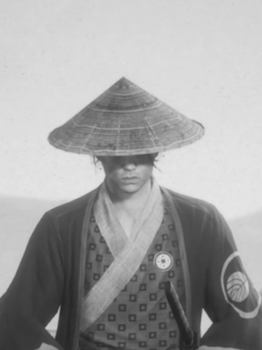 Trek To Yomi: 10 things about the action game | Gadgets Now