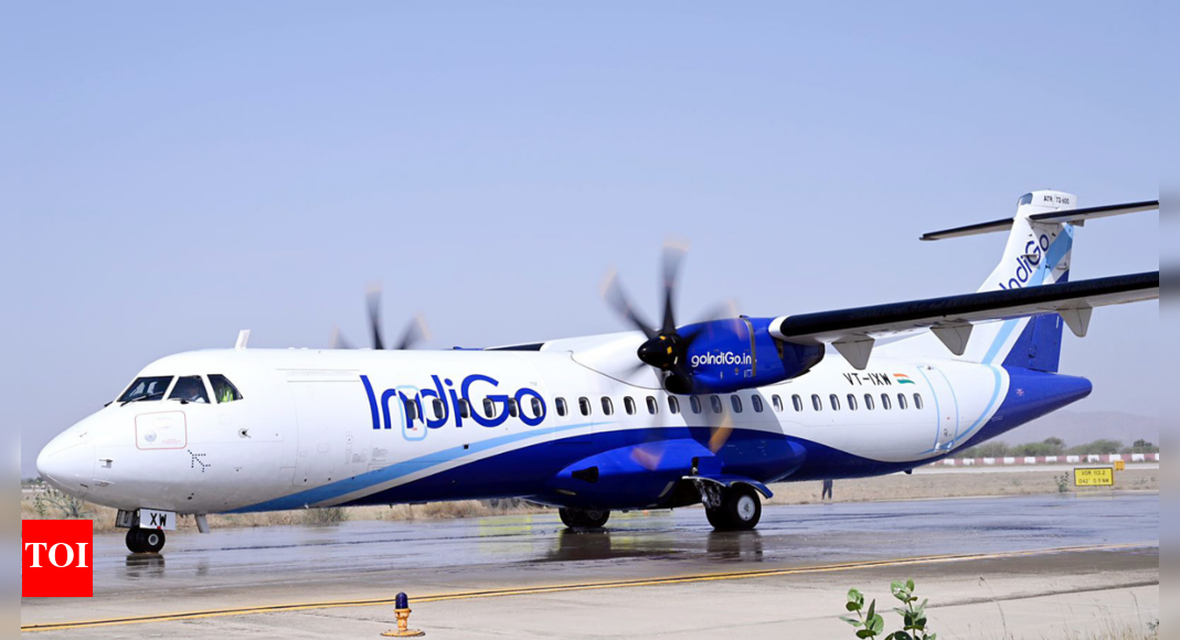 Explained: Why Isro's GAGAN satellite navigation programme is a ...