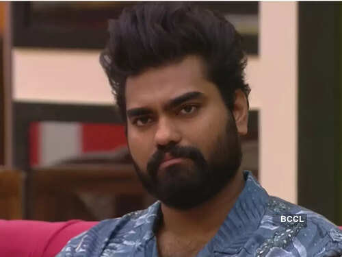 Robin Reason's Instagram, Twitter & Facebook on IDCrawl