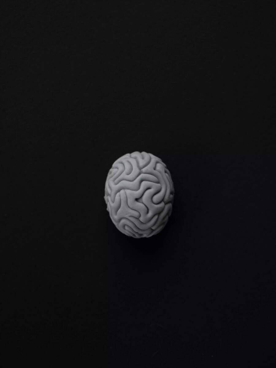 Make your brain sharper with these simple tips | Times Now
