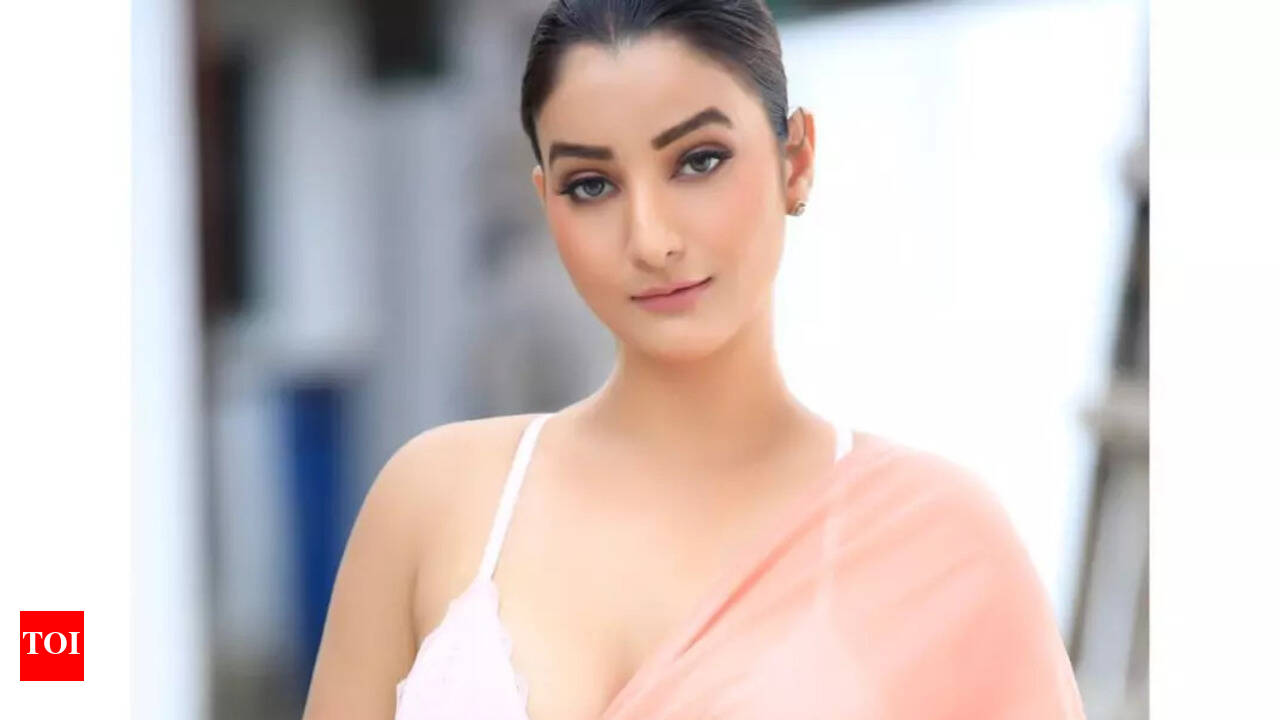 Ramandeep Kaur Samra #convocation #convocation2024🎓👩🏻🎓