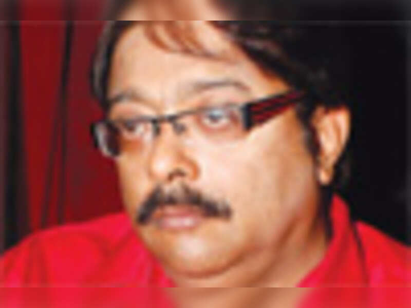 Ashoke is set for a sequel | Bengali Movie News - Times of India