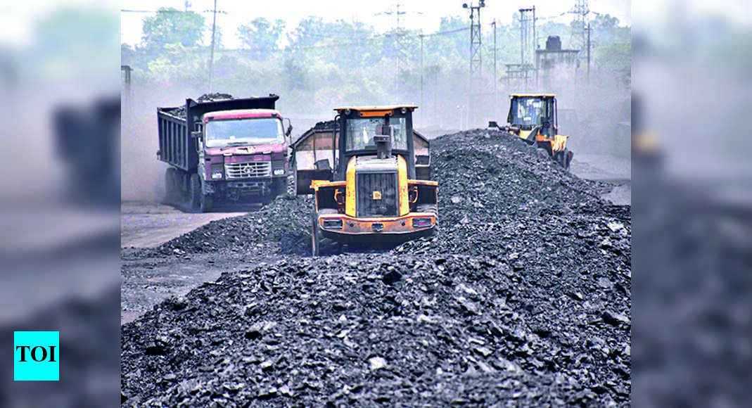 Jbvnl: Jbvnl Buys Power At ₹12/unit, Distributes At Half The Price To ...