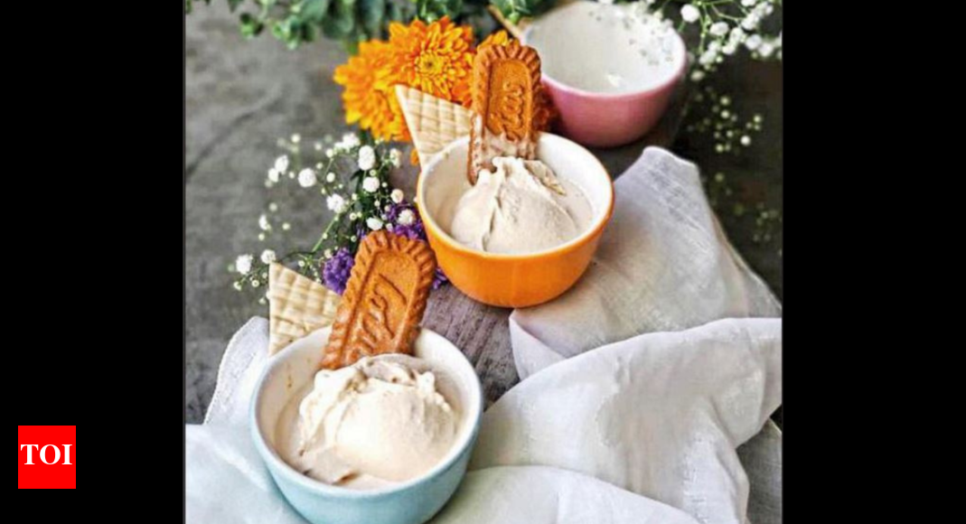 Home-grown Ice Cream Brands Are Hot Favourites This Season | Bengaluru ...