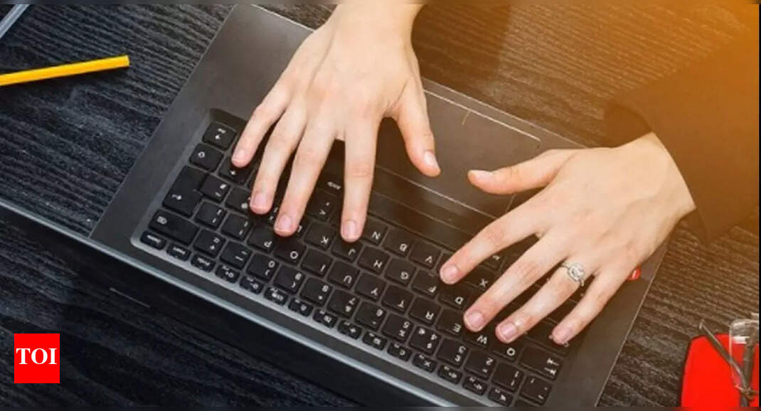 Edumoon: Au Duo’s Ed-tech Startup Valued At 3 Crore | Visakhapatnam ...