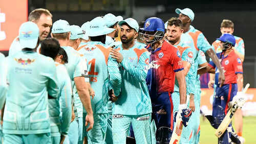 IPL Photos | Indian Premier League Pics - Times of India