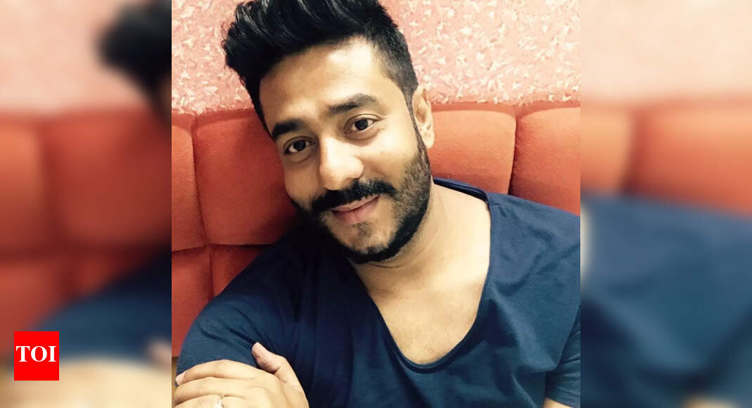 Raj’s next to be screed at KIFF as a tribute to Swatilekha Sengupta ...