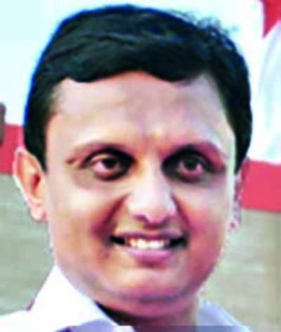 Munnar: Min: Munnar Needs Planned Development | Kochi News - Times of India