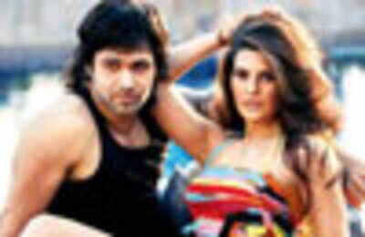 'Serial kisser' tag a real pain: Emraan | Hindi Movie News - Times of India