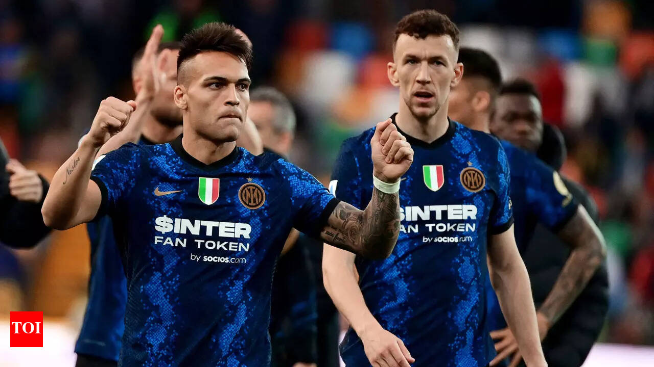 Udinese Inter Milan Stats Portal