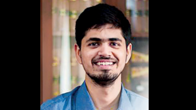 Help with law, Taxes is just a click away | Chennai News - Times of India