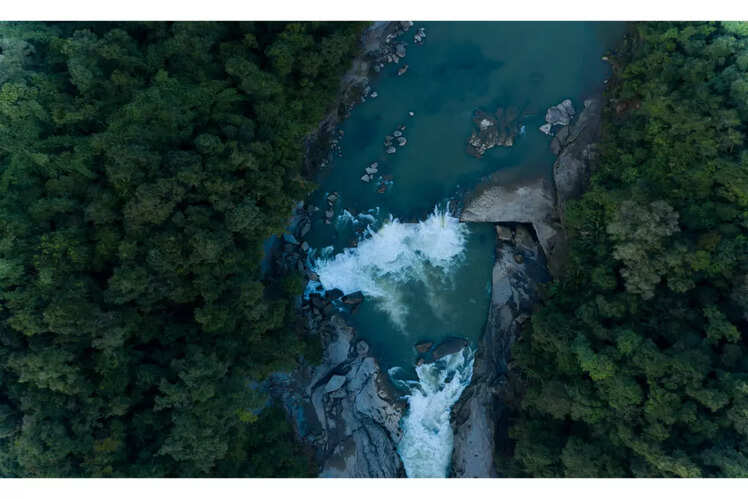 Irresistible reasons to explore Manipur | Times of India Travel