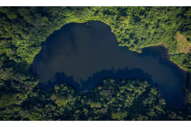 Irresistible reasons to explore Manipur | Times of India Travel