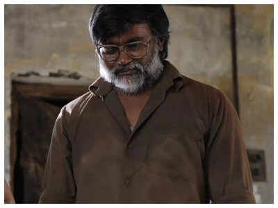 When Selvaraghavan thought acting would be boring | Tamil Movie News ...