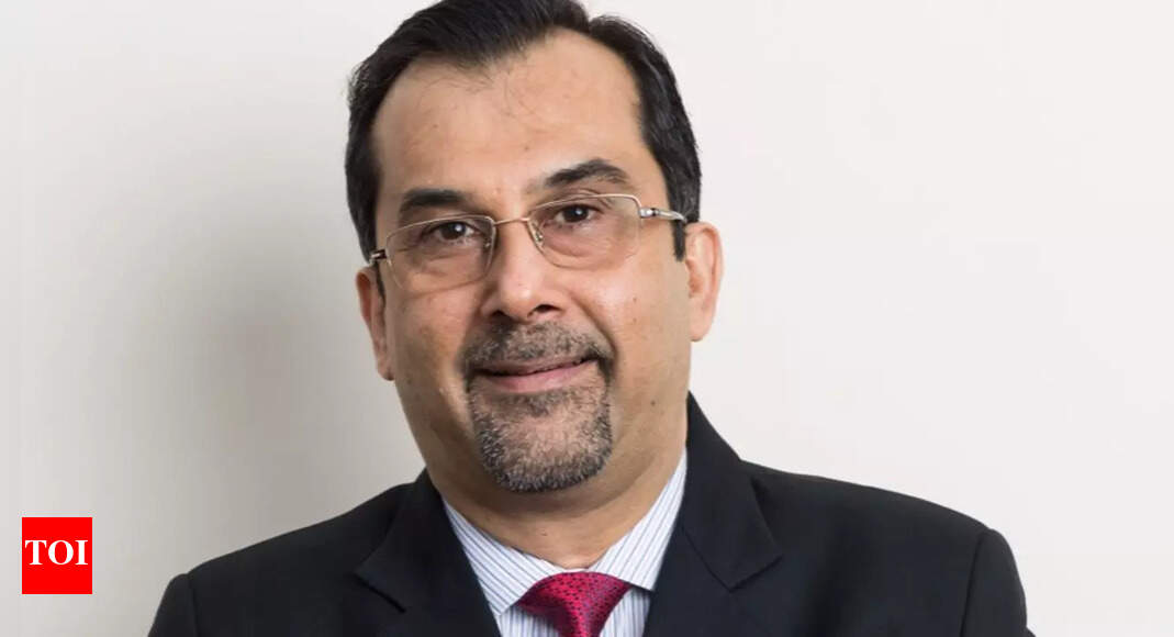 Itc: 'Businesses need to do their bit in combating the climate change ...