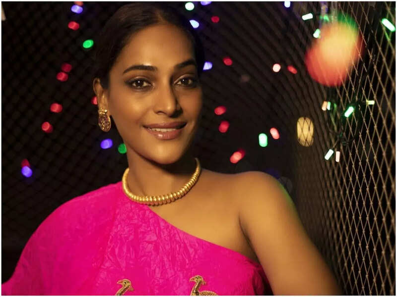 When I got married, I did not even know how to make tea: Rajshree ...