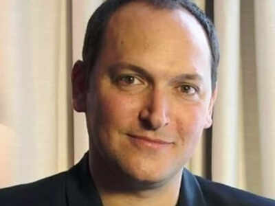 Louis Leterrier to replace Justin Lin as director for 'Fast X ...