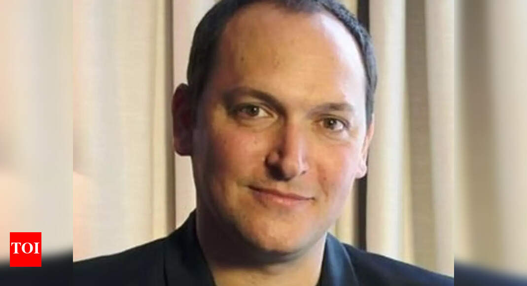Louis Leterrier to replace Justin Lin as director for 'Fast X ...