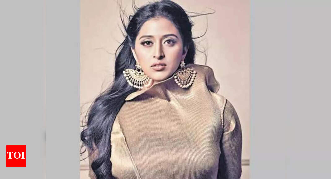 Raja Kumari's 'Made In India' inspired by Alisha Chinai's '90s hit ...