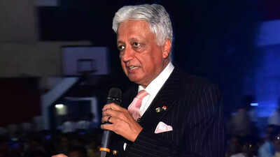 India is unstoppable; its time on world stage has come: PM's Special ...